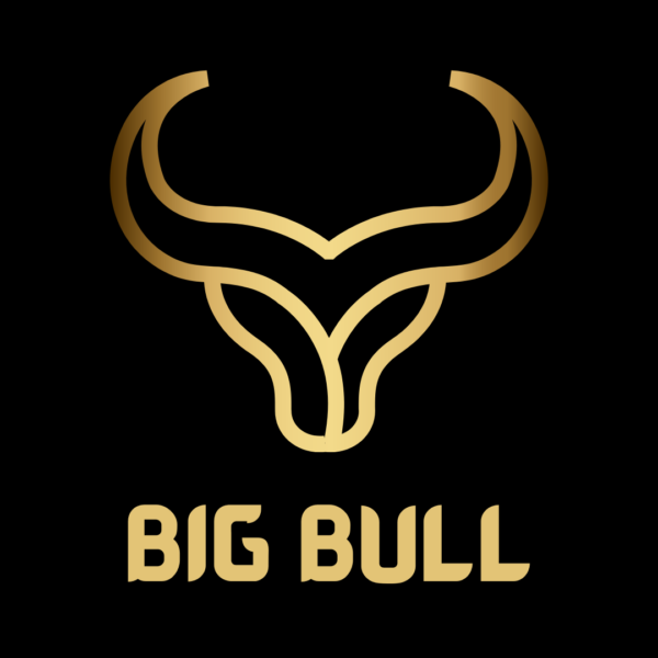 Top Wheels and Alloy Wheels Suppliers in Dubai, UAE & Oman